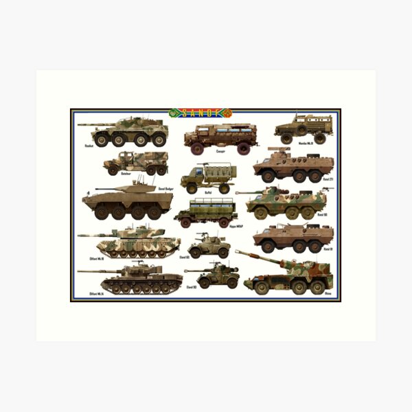 Sandf Gifts & Merchandise for Sale | Redbubble