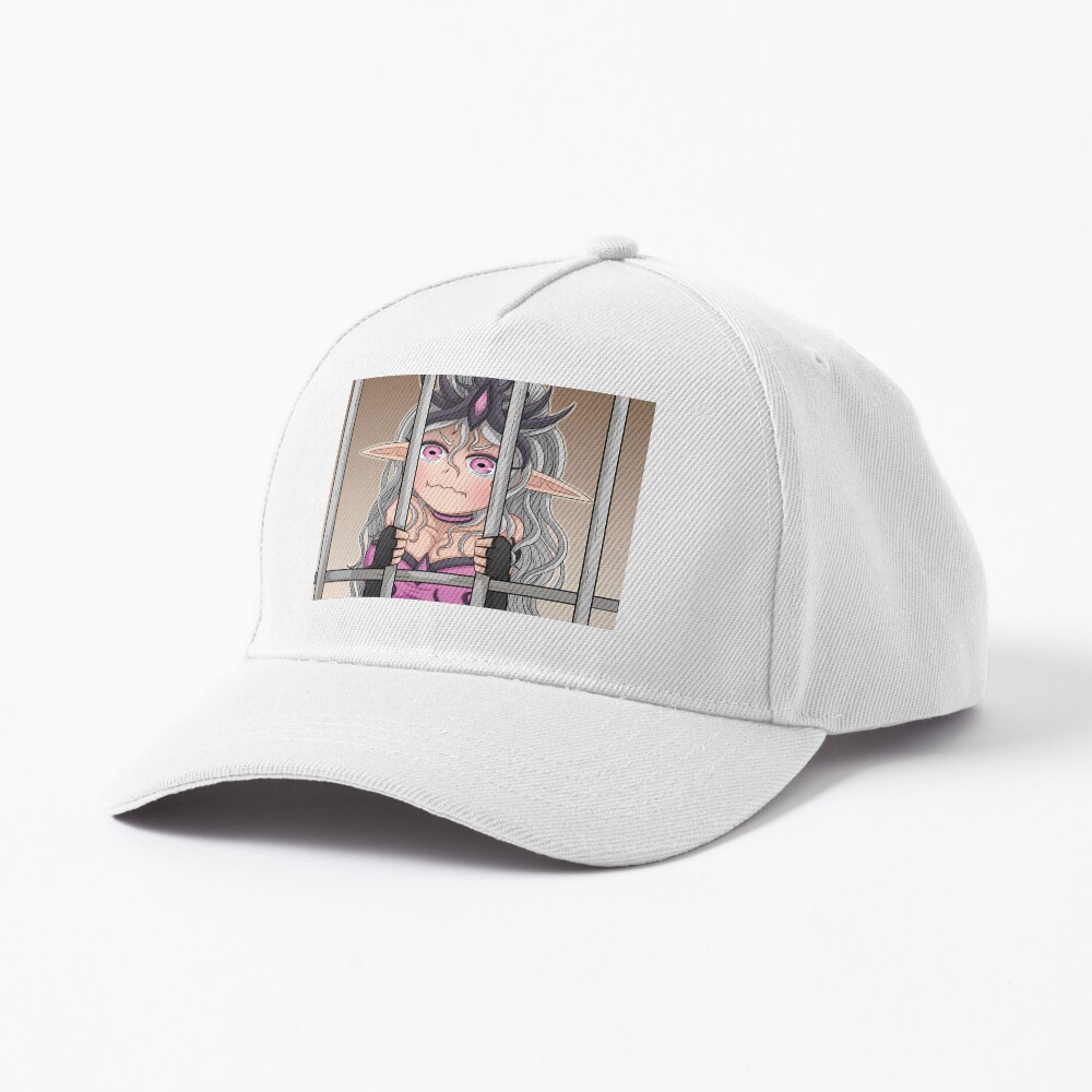 "slaanesh #1" Sticker for Sale by Himeko44 | Redbubble