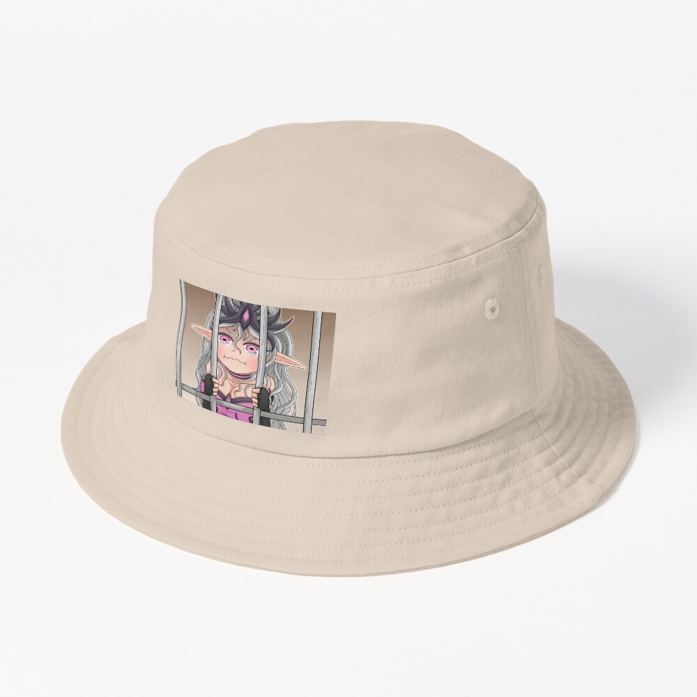 "slaanesh #1" Sticker for Sale by Himeko44 | Redbubble