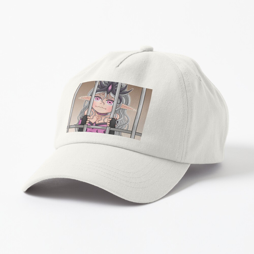 "slaanesh #1" Sticker for Sale by Himeko44 | Redbubble