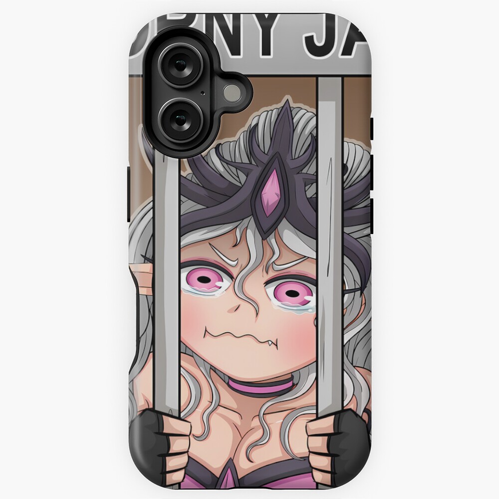 "slaanesh #1" Sticker for Sale by Himeko44 | Redbubble