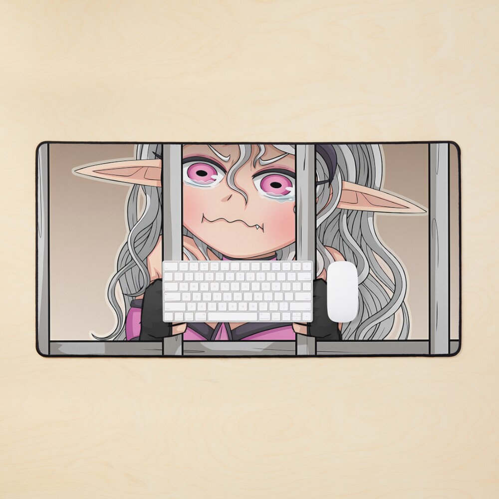 "slaanesh #1" Sticker for Sale by Himeko44 | Redbubble