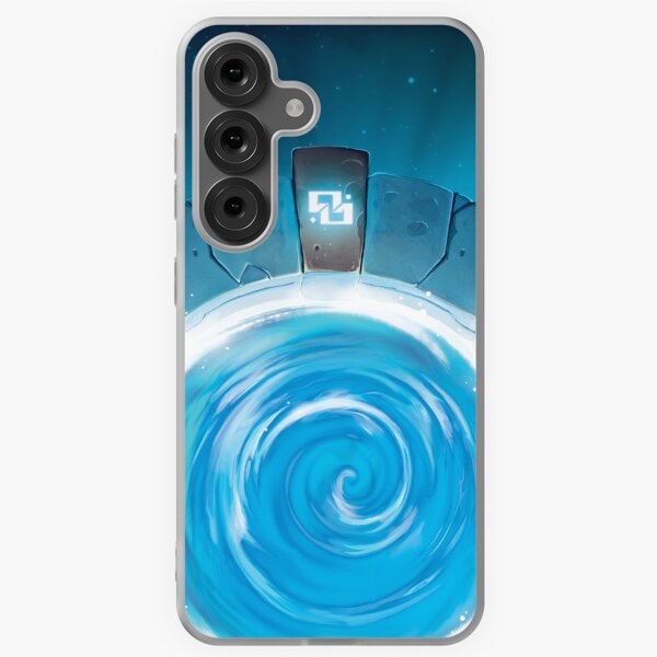 Wakfu Merch & Gifts for Sale | Redbubble