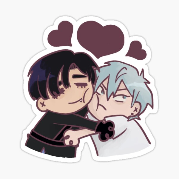 Alnst Merch & Gifts for Sale | Redbubble