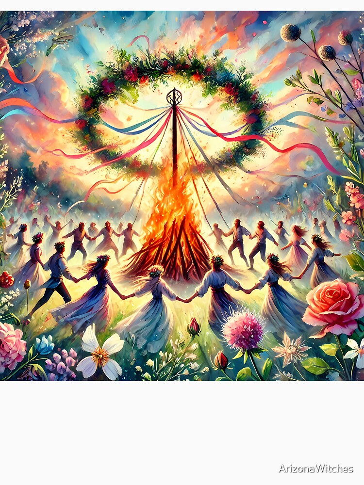 Bonfire News Merch & Gifts for Sale | Redbubble