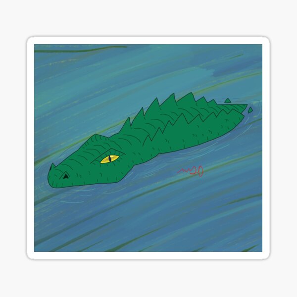 BobTheSharkzil Shop | Redbubble