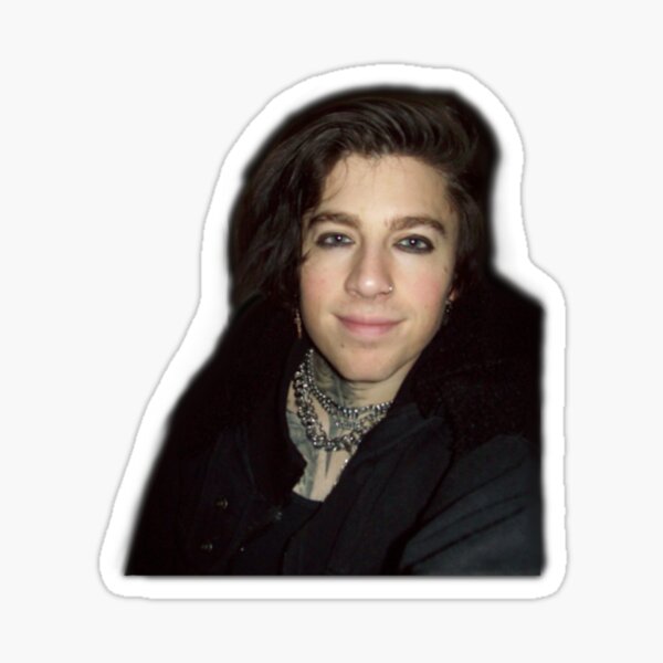 Tx2 Merch & Gifts for Sale | Redbubble