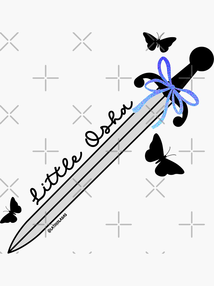 "Quicksilver Blade | Callie Hart | Fae & Alchemy Series | Romantasy ...