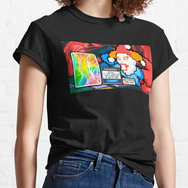 Balatro Merch & Gifts for Sale | Redbubble