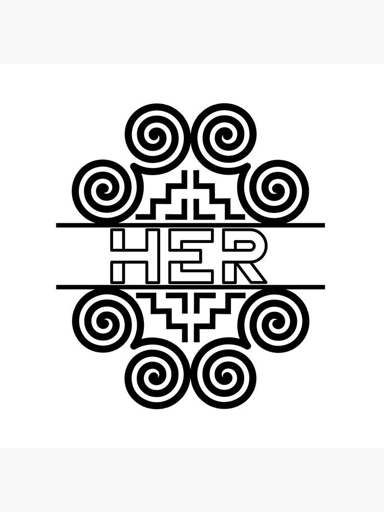 Hmong Logo