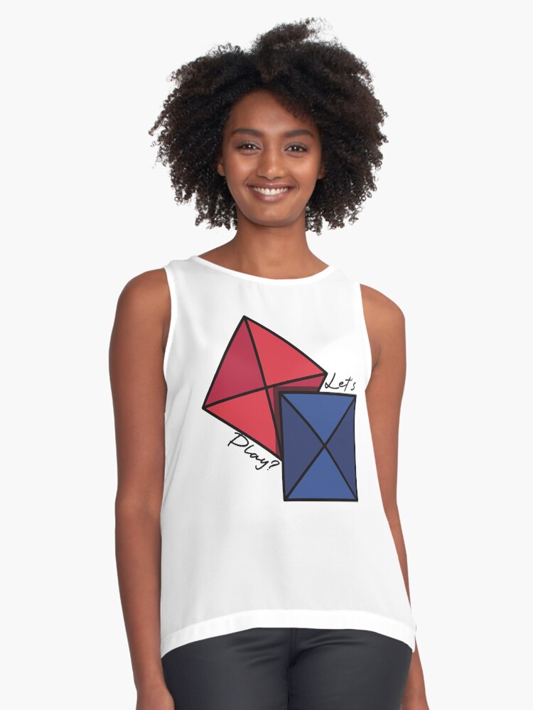 "Squid Game - Ddakji Cards" Sticker for Sale by Becky-Poppins | Redbubble