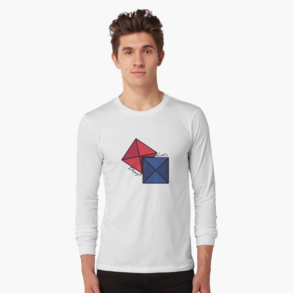 "Squid Game - Ddakji Cards" Sticker for Sale by Becky-Poppins | Redbubble