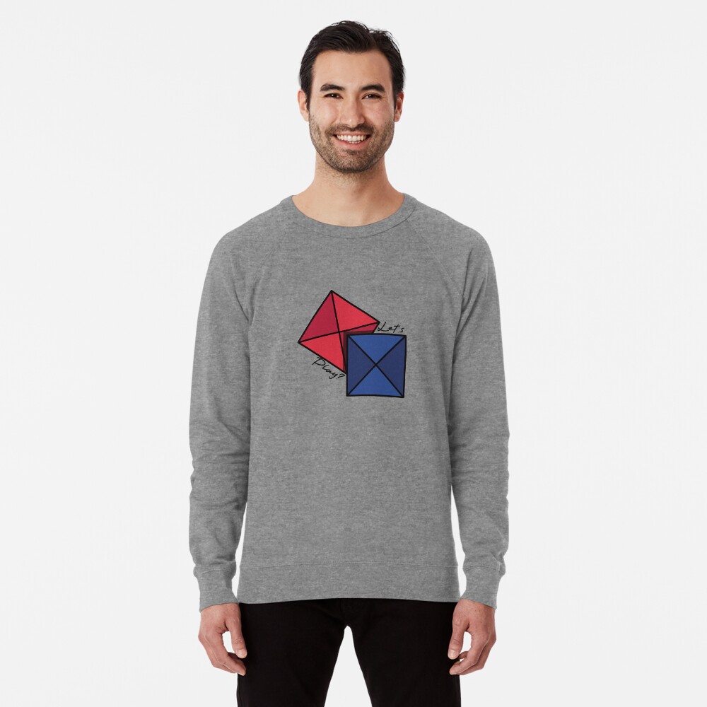 "Squid Game - Ddakji Cards" Sticker for Sale by Becky-Poppins | Redbubble