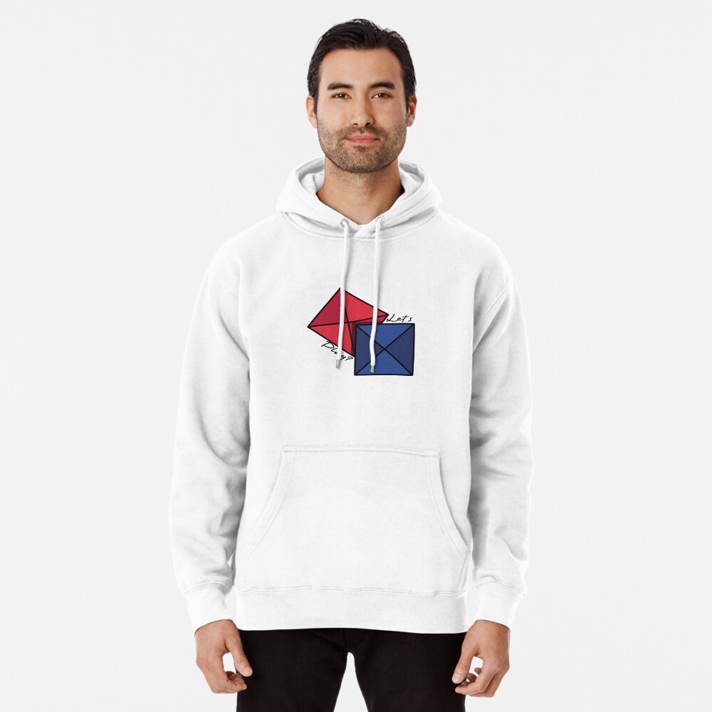 "Squid Game - Ddakji Cards" Sticker for Sale by Becky-Poppins | Redbubble