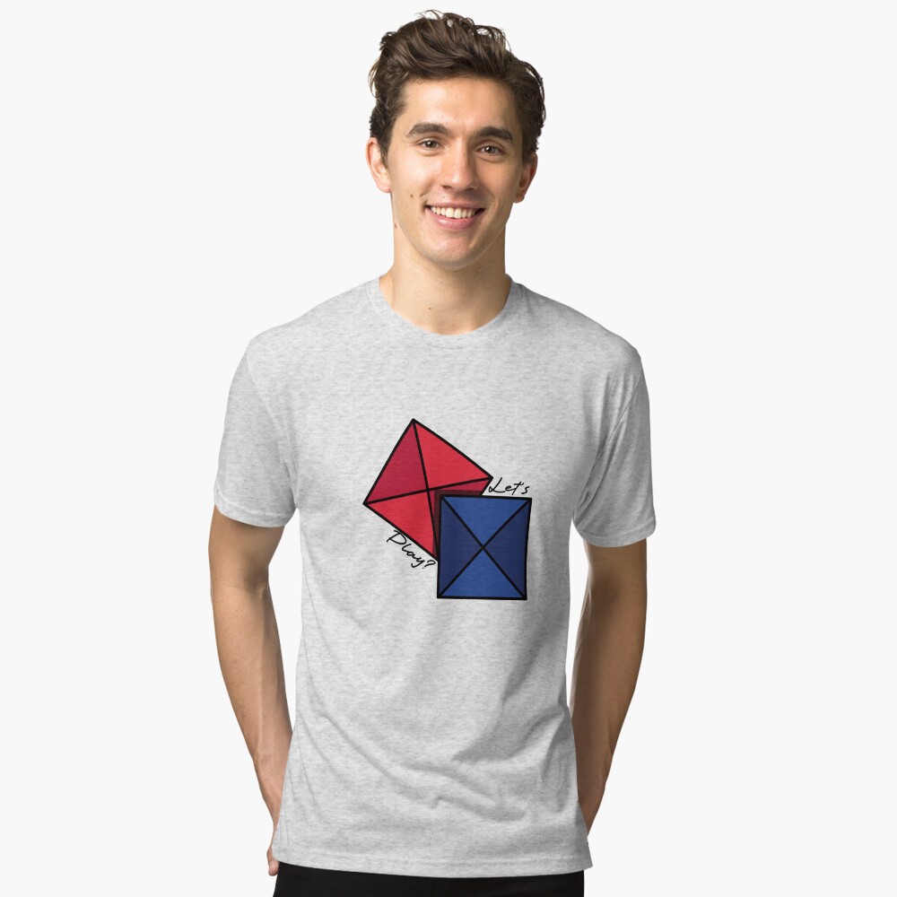 "Squid Game - Ddakji Cards" Sticker for Sale by Becky-Poppins | Redbubble