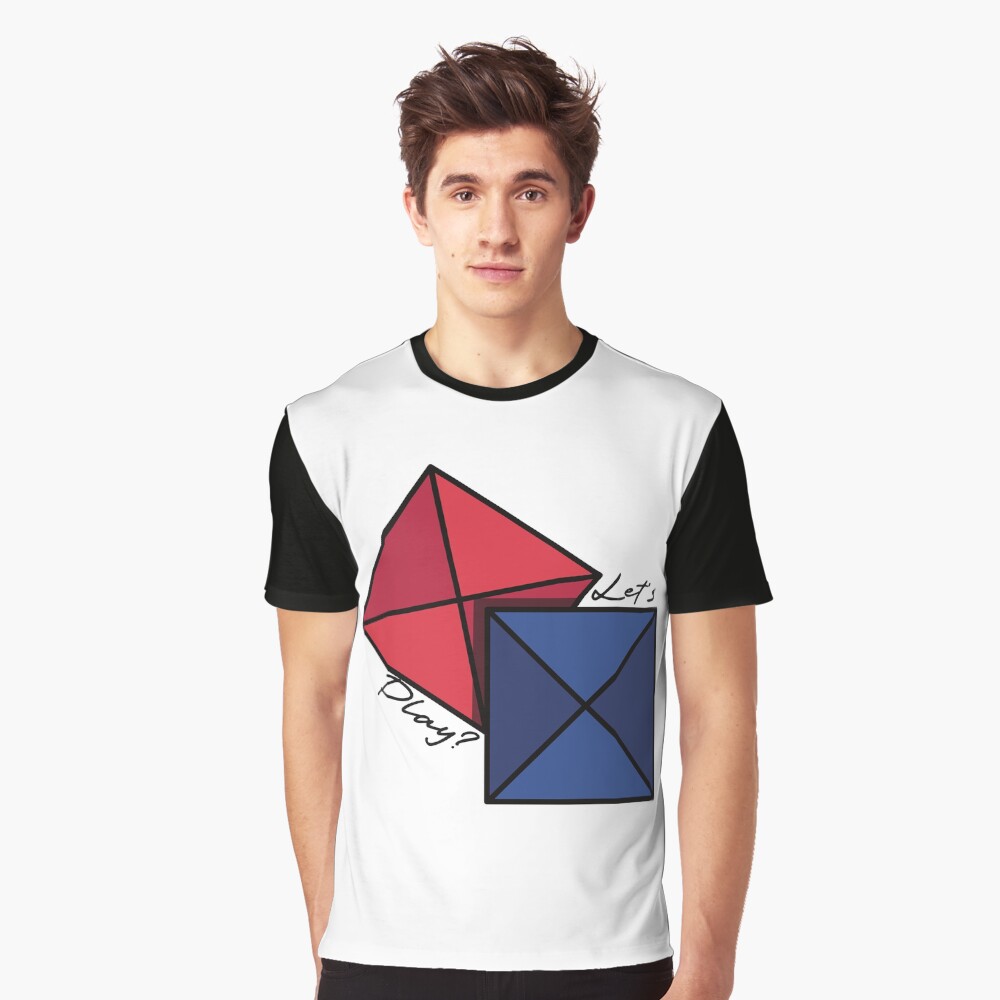 "Squid Game - Ddakji Cards" Sticker for Sale by Becky-Poppins | Redbubble