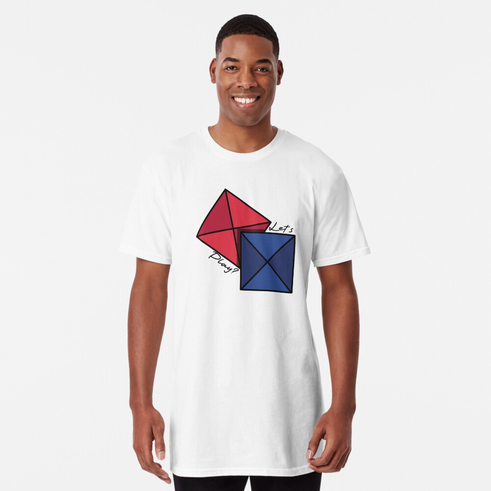 "Squid Game - Ddakji Cards" Sticker for Sale by Becky-Poppins | Redbubble