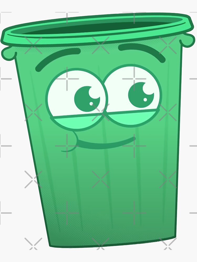 Willne Merch & Gifts for Sale | Redbubble