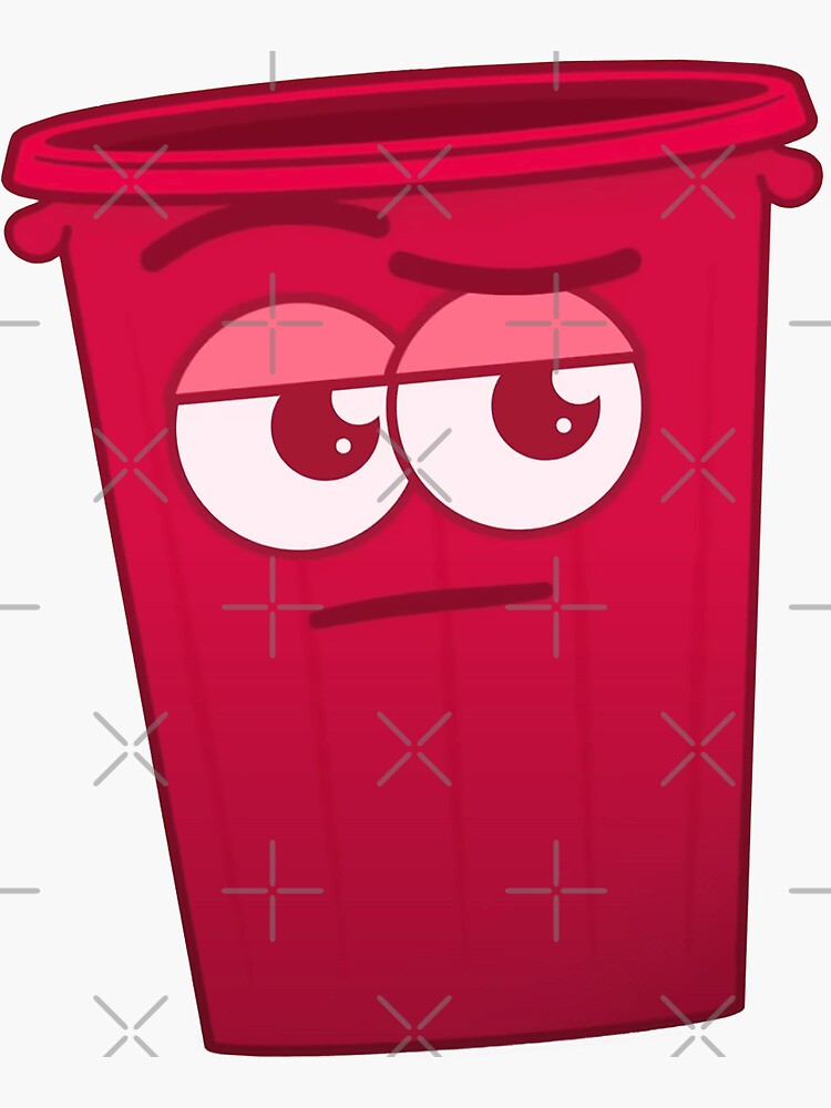 Willne Merch & Gifts for Sale | Redbubble