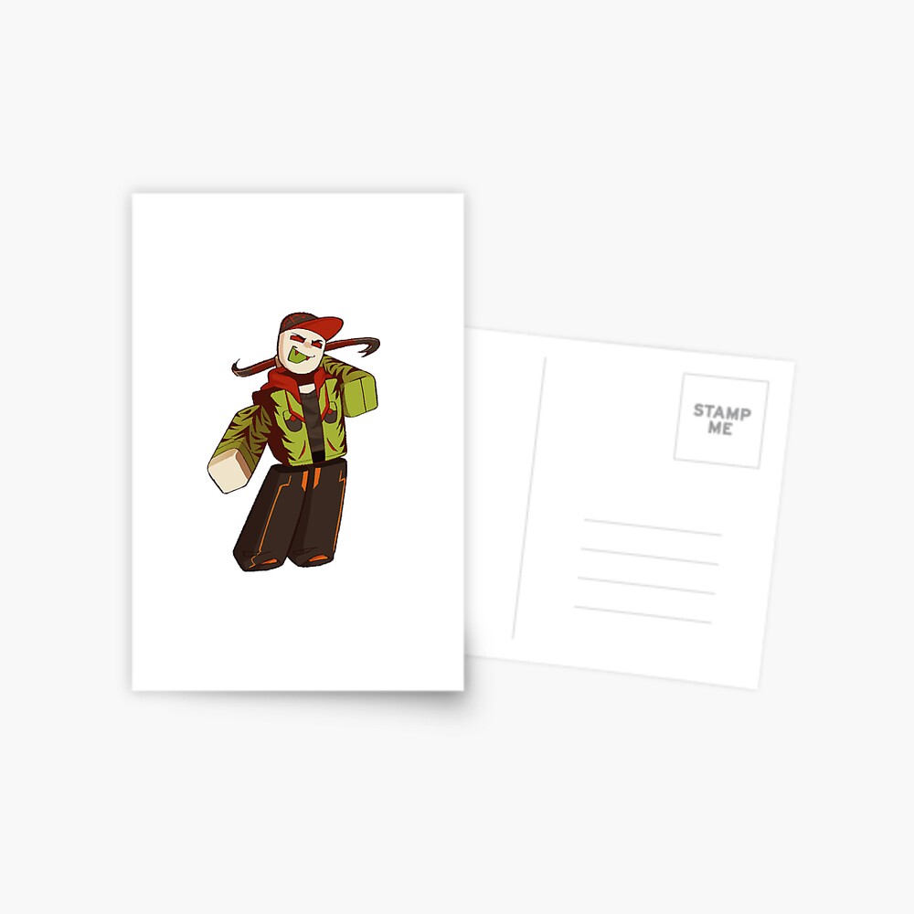 "Griefer Block Tales" Sticker for Sale by midasclasm | Redbubble