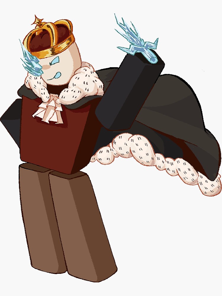 Blocktales Merch & Gifts for Sale | Redbubble