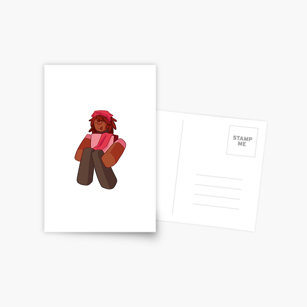 "Kyoko Block Tales" Sticker for Sale by midasclasm | Redbubble