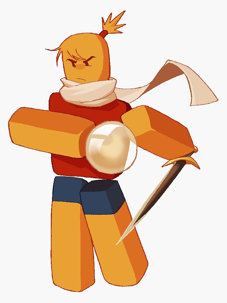 Blocktales Merch & Gifts for Sale | Redbubble