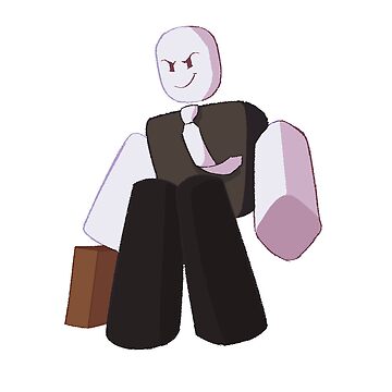 "Hades Block Tales" Sticker for Sale by midasclasm | Redbubble