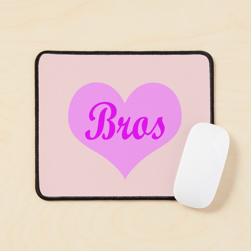 "Bros" Photographic Print for Sale by Sharetogether | Redbubble