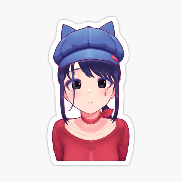 Miside Merch & Gifts for Sale | Redbubble