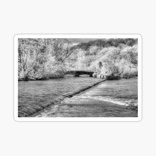 Newby Merch & Gifts for Sale | Redbubble