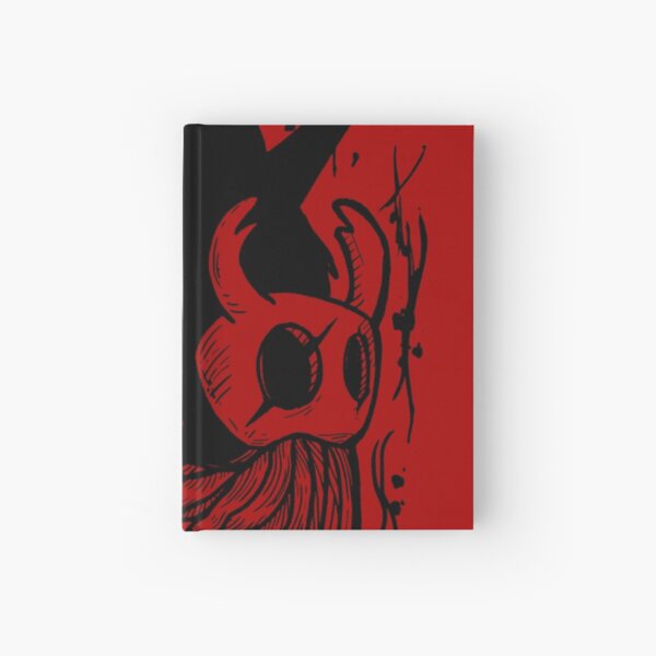 " hollow knight lineart berserk" Journal by UrielCalavera | Redbubble