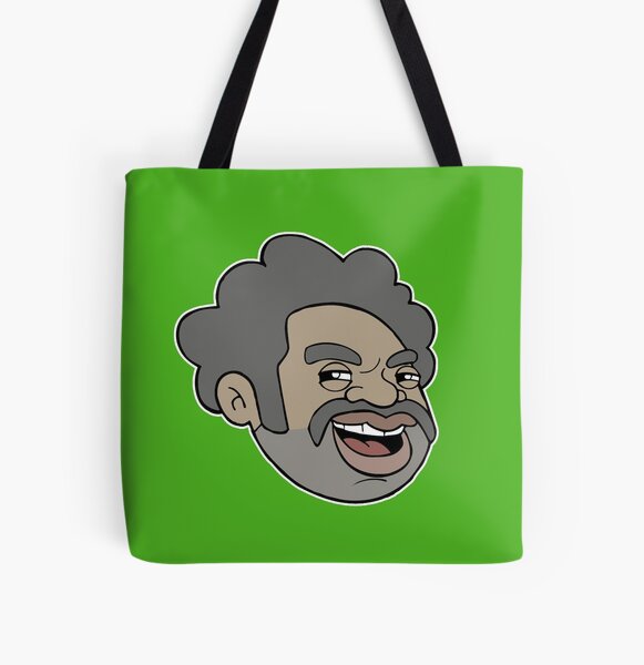 The bro'Town Shop Shop | Redbubble