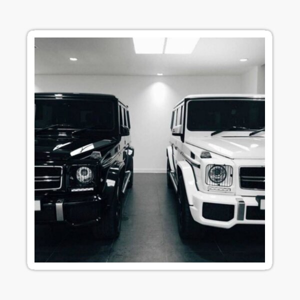 "Hummer" Sticker for Sale by Claire-C | Redbubble