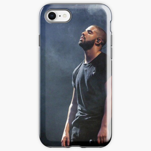 Drake iPhone cases & covers | Redbubble