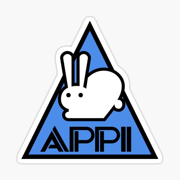 "APPI Kogen Ski Resort 01 - Rabbit, Iwate Japan | Hakuba Niseko Rusutsu ...