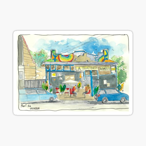 Australia Merch & Gifts for Sale | Redbubble