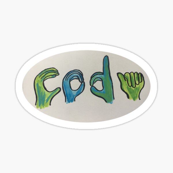 Coda Gifts & Merchandise for Sale | Redbubble