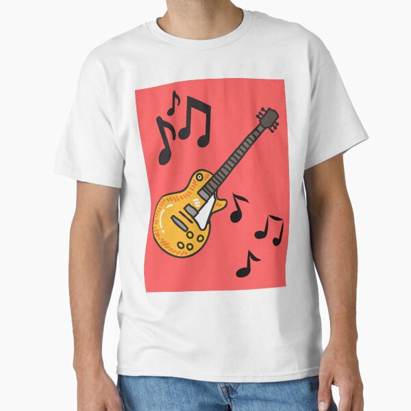 Electric Blues Style T-Shirts for Sale | Redbubble
