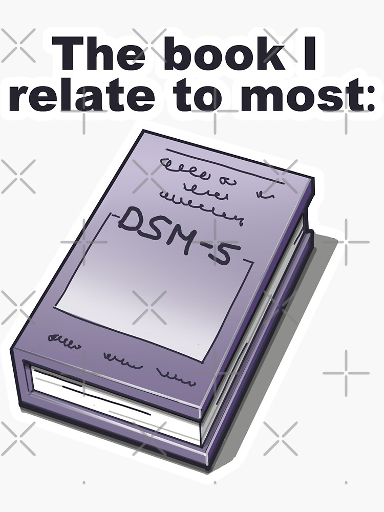 Health Book Memes 31 Magical Memes For Funny Fantasy Book Nerds Geek