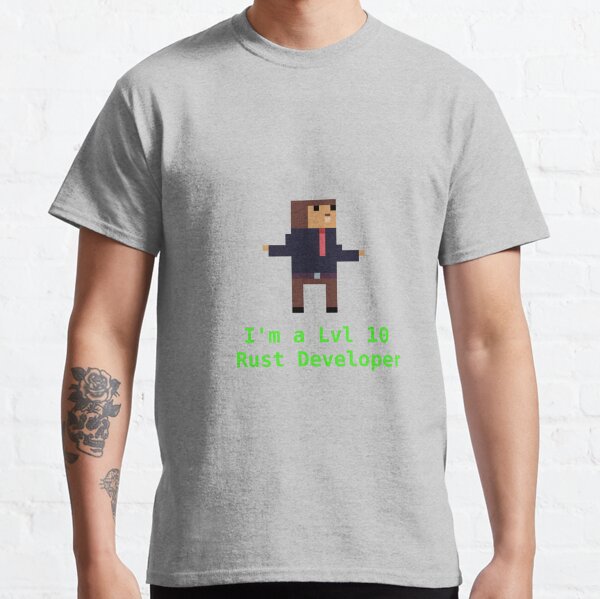 Programmer Merch & Gifts for Sale | Redbubble