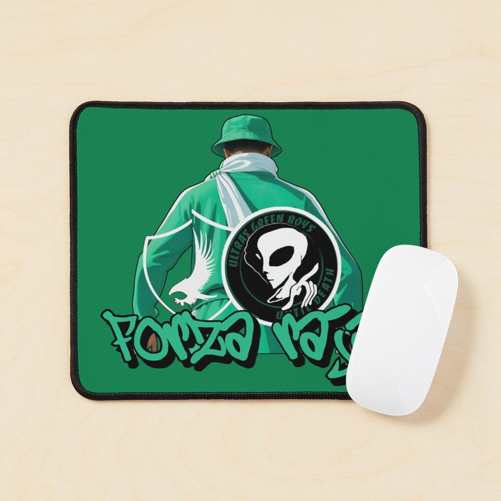 "Forza Raja " Sticker for Sale by canvasriddle | Redbubble