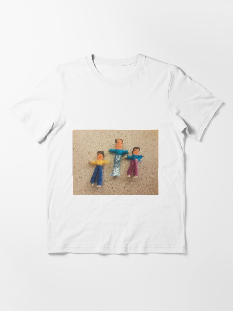 "MAGIC MAGY" T-shirt for Sale by YoutubeJarred | Redbubble | magic t ...