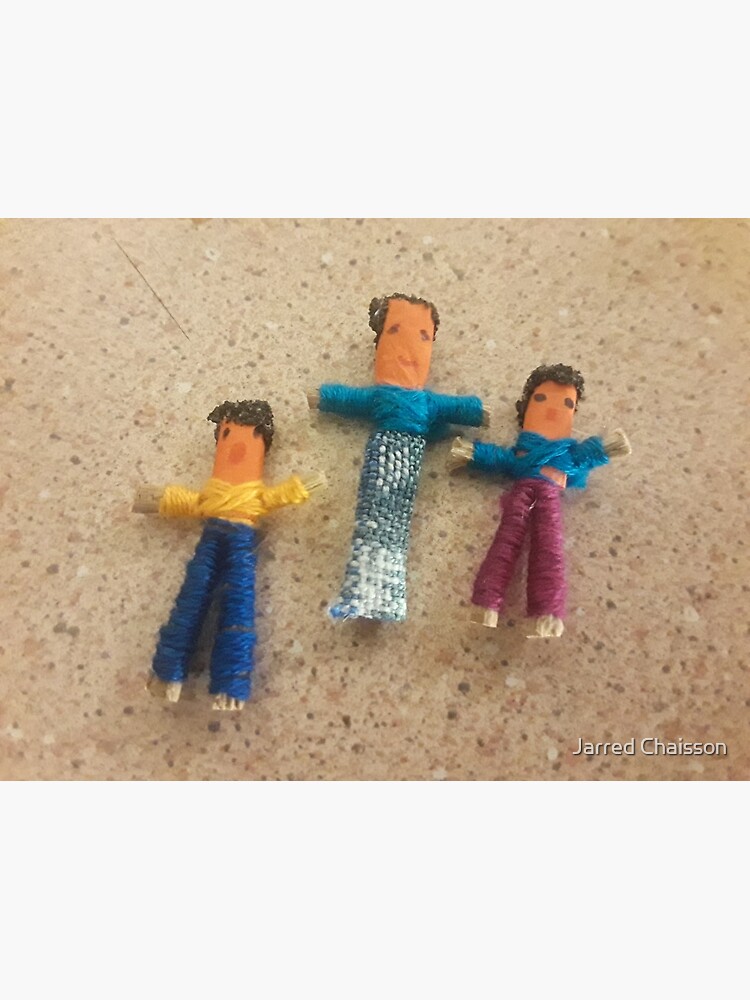 "MAGIC MAGY" Postcard for Sale by Jarred Chaisson | Redbubble