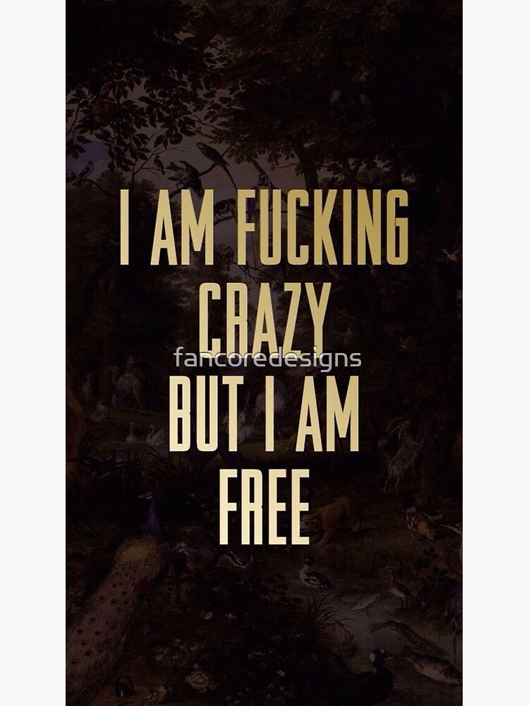 "LdR - Ride" Poster for Sale by fancoredesigns | Redbubble