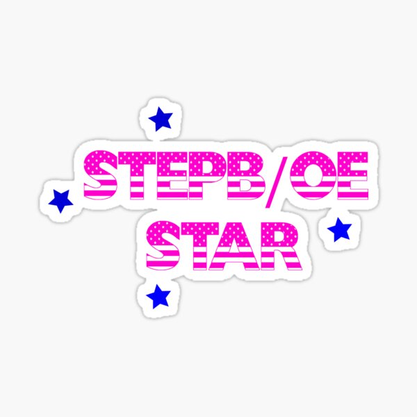 "Court Reporter Steno Star" Sticker for Sale by legalgrins | Redbubble