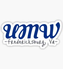 Umw: Gifts & Merchandise | Redbubble