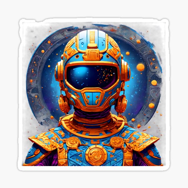 SpectrumEssence Shop | Redbubble