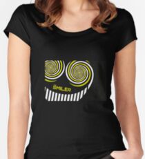 The Smiler T-Shirts | Redbubble