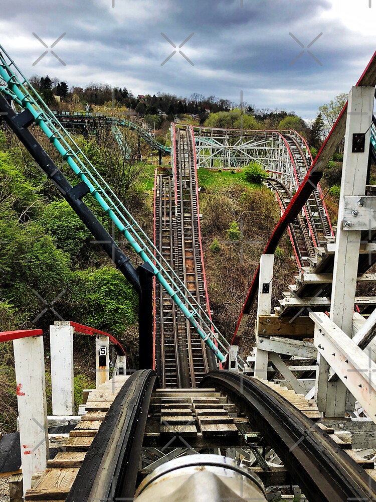 "Hands up" Sticker for Sale by CrazyCityLady | Redbubble